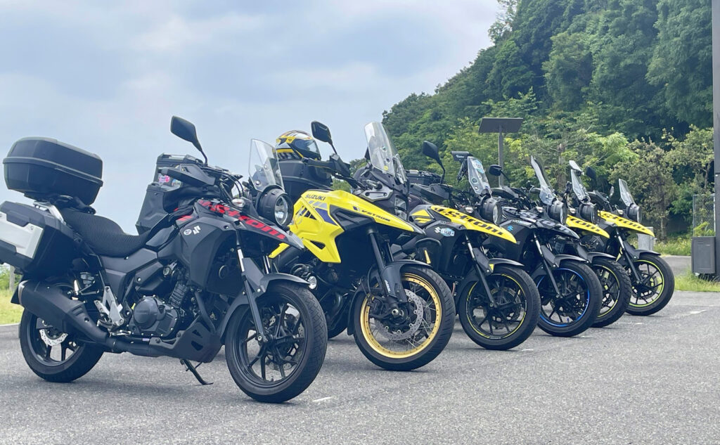 ヘルメットのシールド交換の時期はいつ？オージーケーカブト(OGK KABUTO) エクシードのシールドを交換した【SAJ-2シールド クリア ...